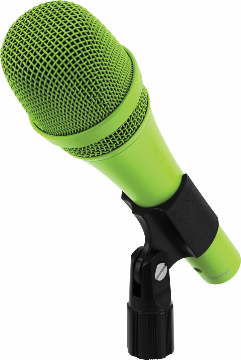 MXL POP LSM-9 - Live Performance Microphones ( Color options ...